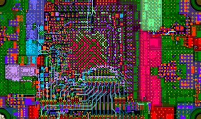 Surface Mount & Circuit Board Association Ltd - smcba